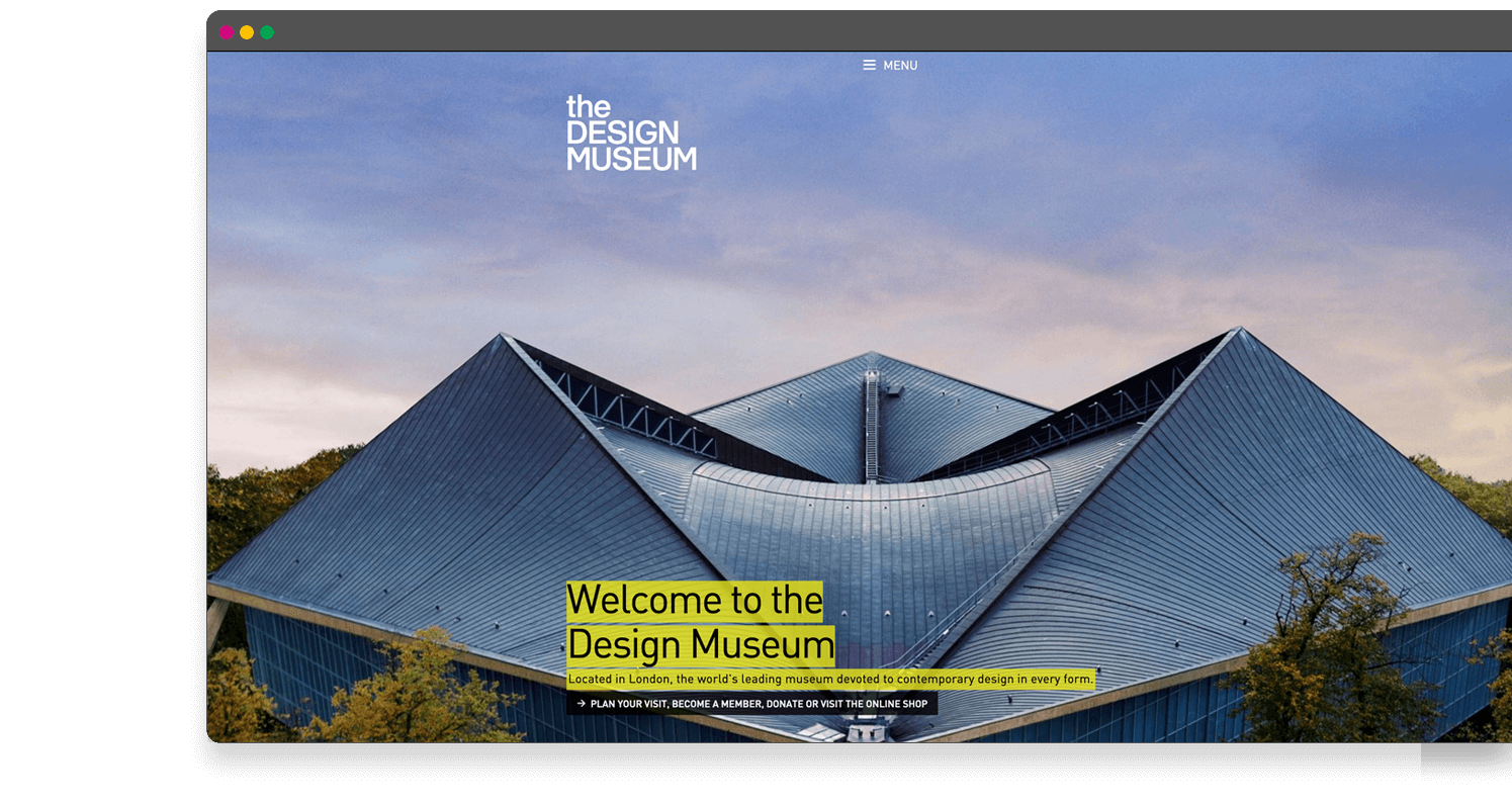 Ticketing Software for Museums | Ticketing Systems
