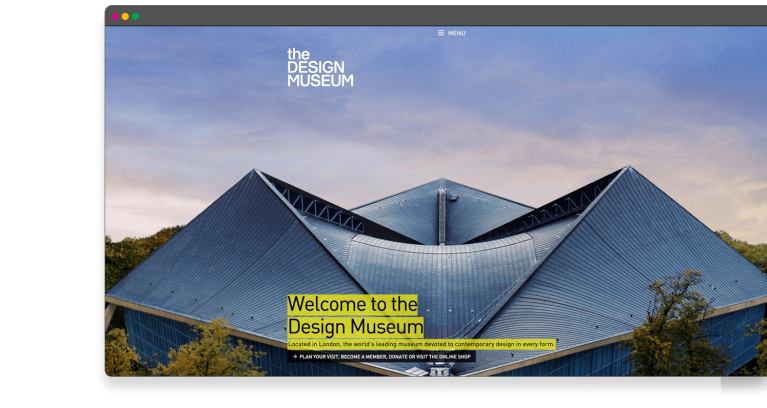 Ticketing Software for Museums | Ticketing Systems
