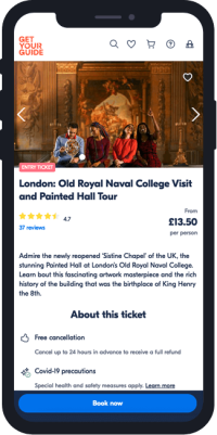Ticketing Solution | Point of Sale | Payment Service | DigiTickets