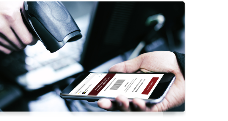 Ticketing Solution | Point of Sale | Payment Service | DigiTickets