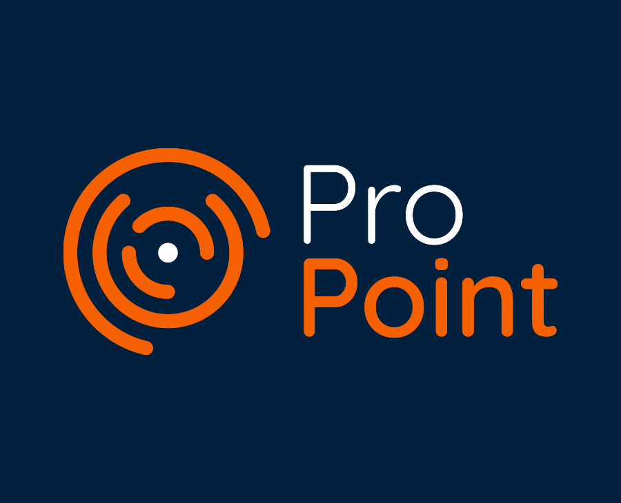 DigiTickets Brand Guidelines | Downloads