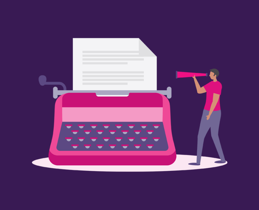 DigiTickets Brand Guidelines | Downloads