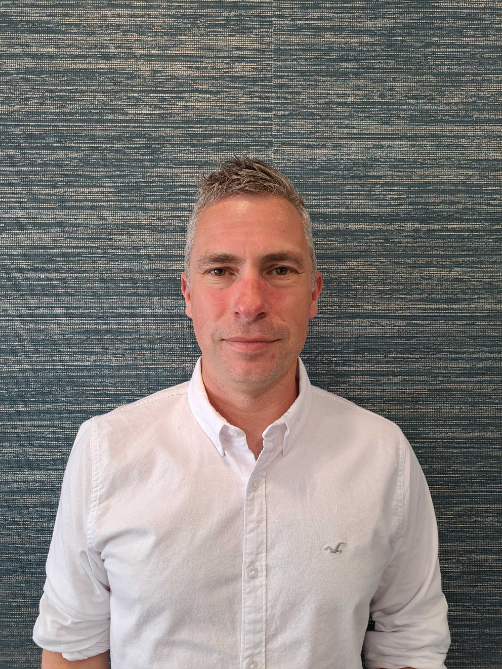 Meet The Team - DigiTickets