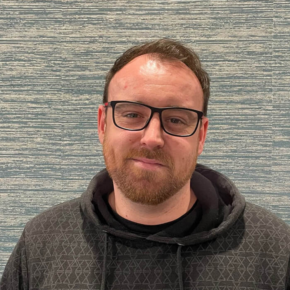 Meet The Team - DigiTickets