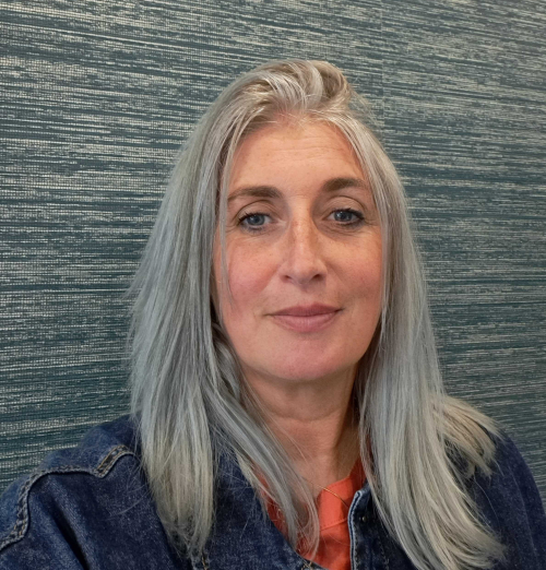 Meet The Team - DigiTickets