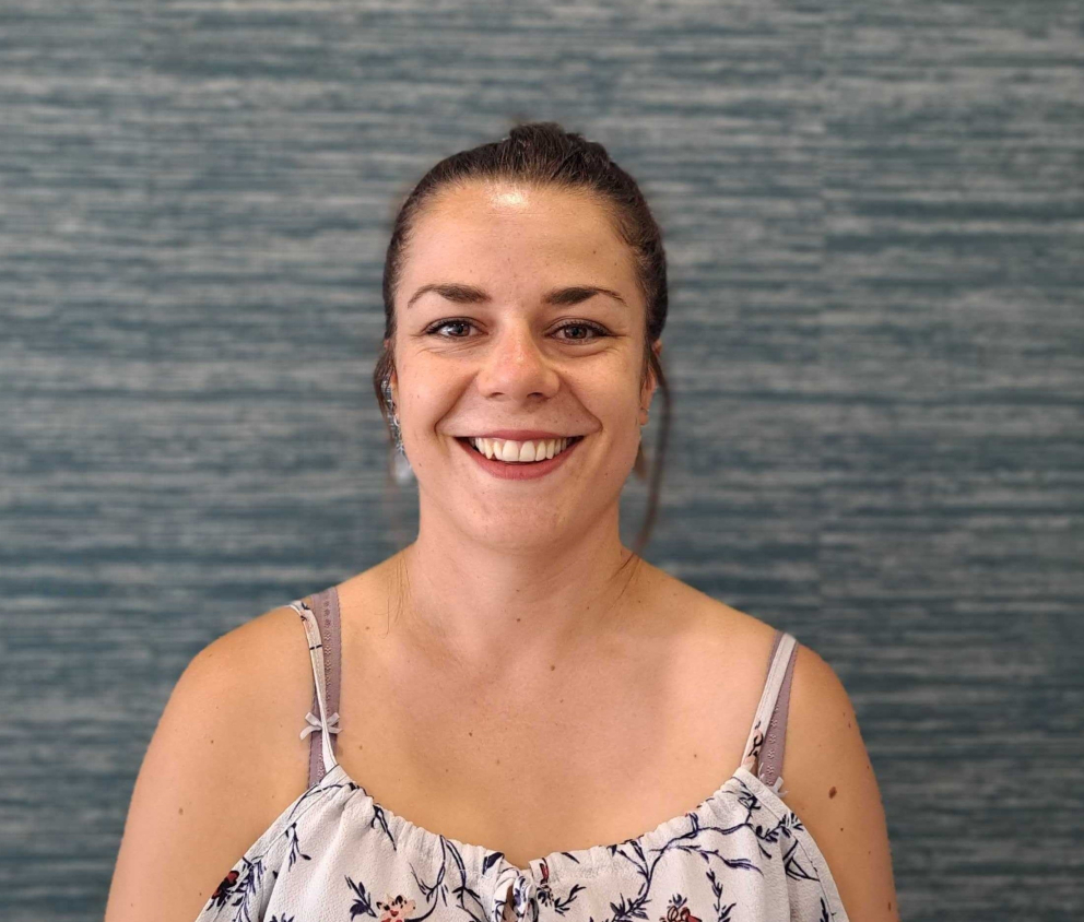 Meet The Team - DigiTickets