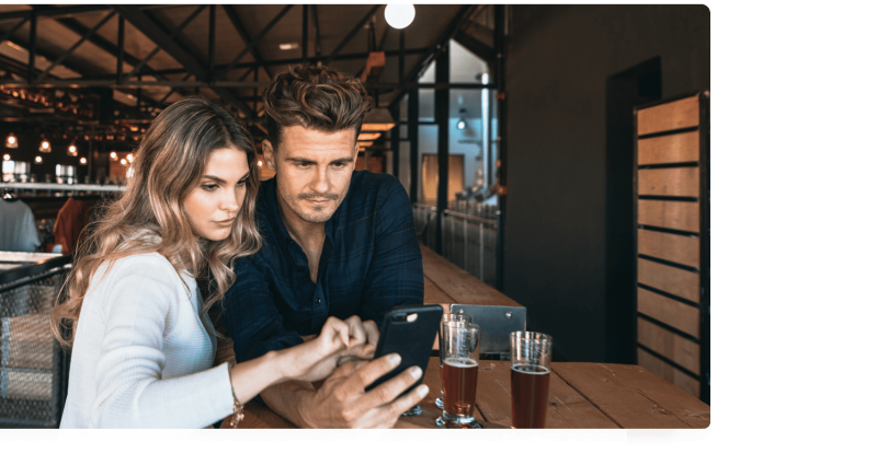 Distillery & Brewery Tours Ticketing Software | DigiTickets