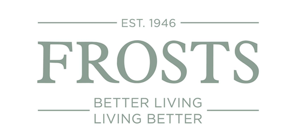 Ticketing Software for Seasonal Events | DigiTickets Ticketing System