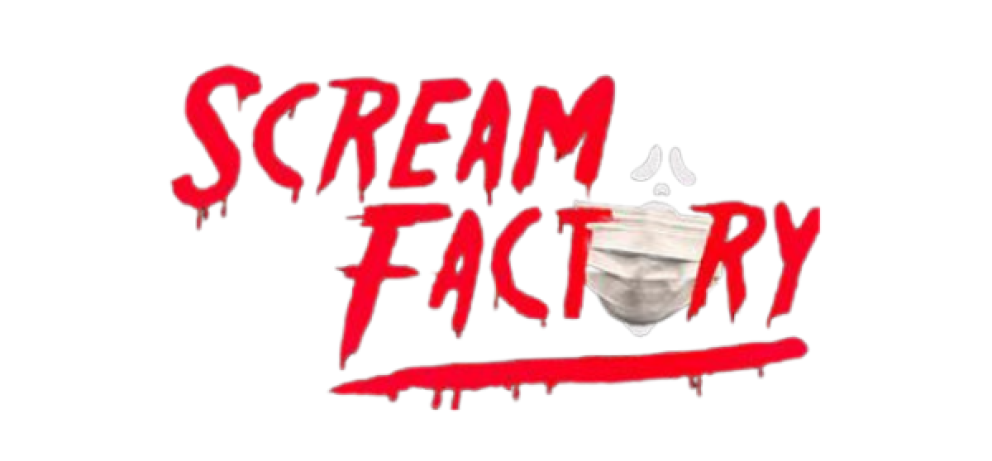 Ticket Software for Halloween Attractions | Ticketing System