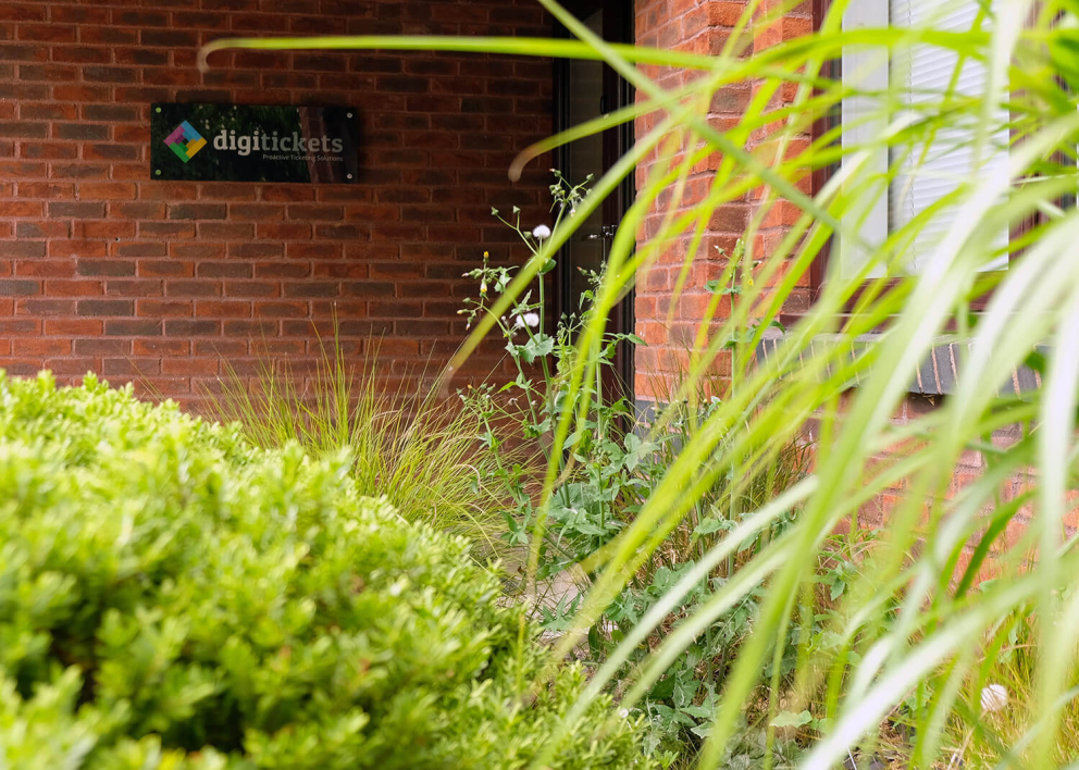 Career opportunities at DigiTickets