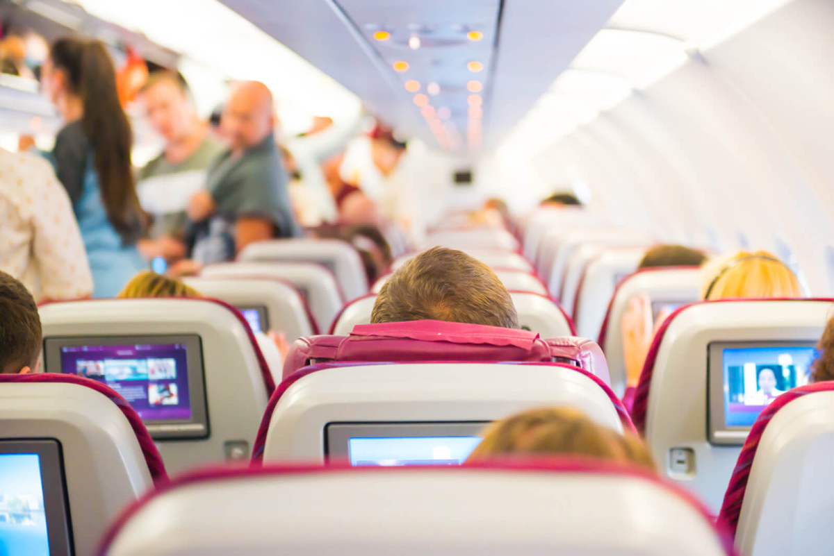 How to harness the power of online travel agencies for your attraction