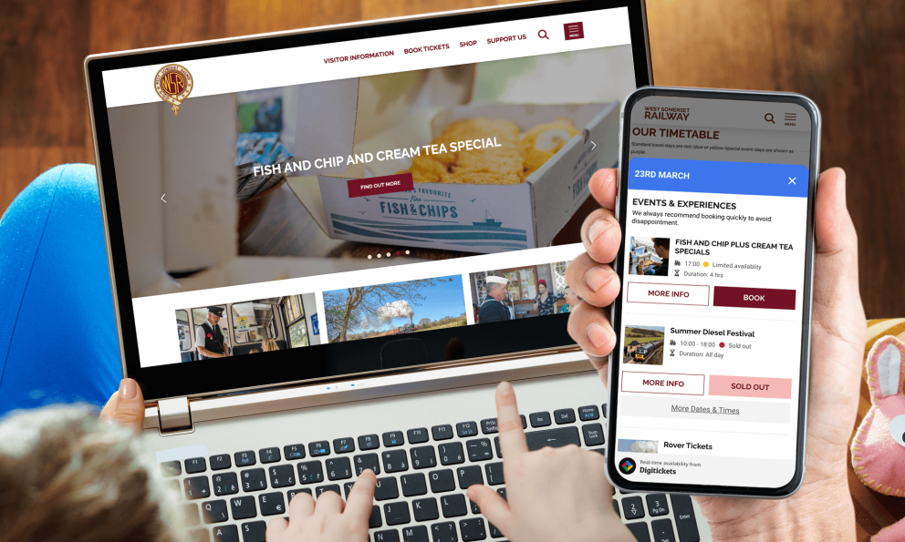 Our Top Tips | News From DigiTickets | Online Ticketing System