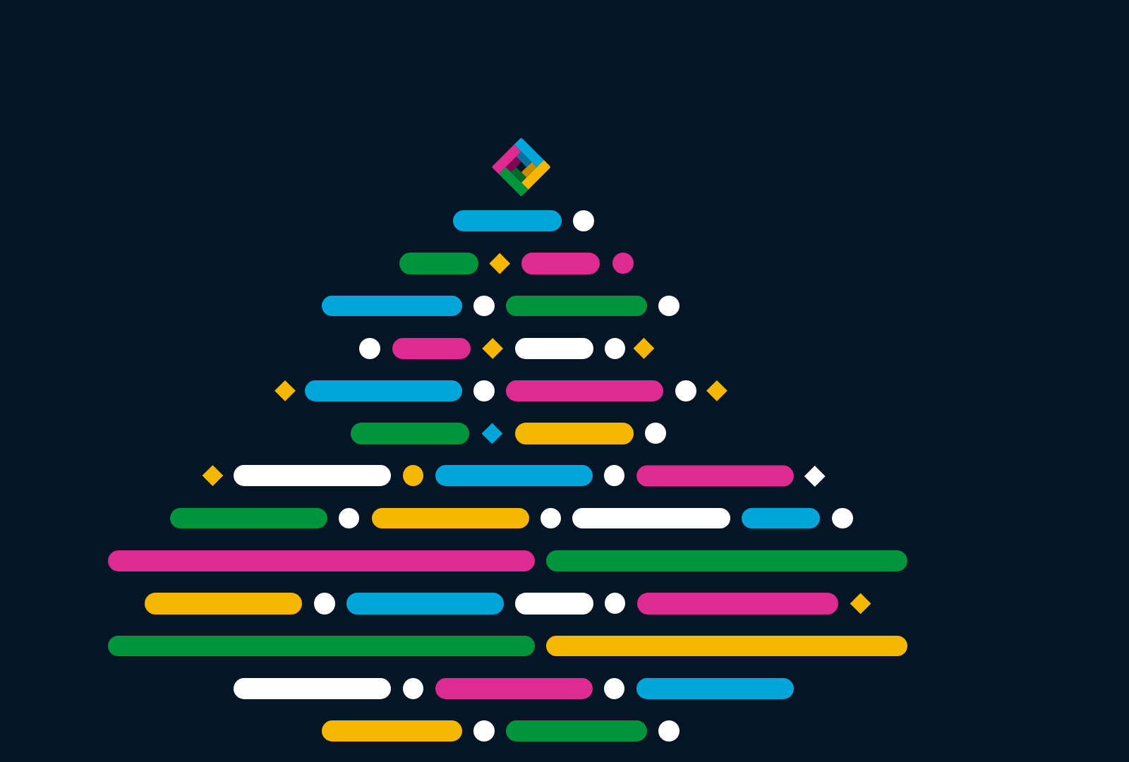 DigiTickets Festive Opening Hours