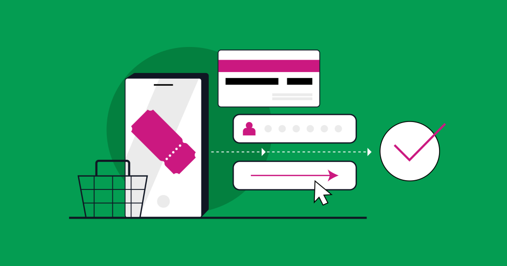 How to optimise your online conversions | DigiTickets