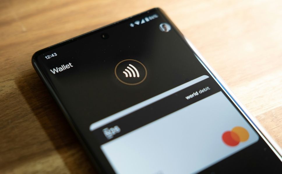 Improve mobile payments with Apple & Google Pay integration via Payyo