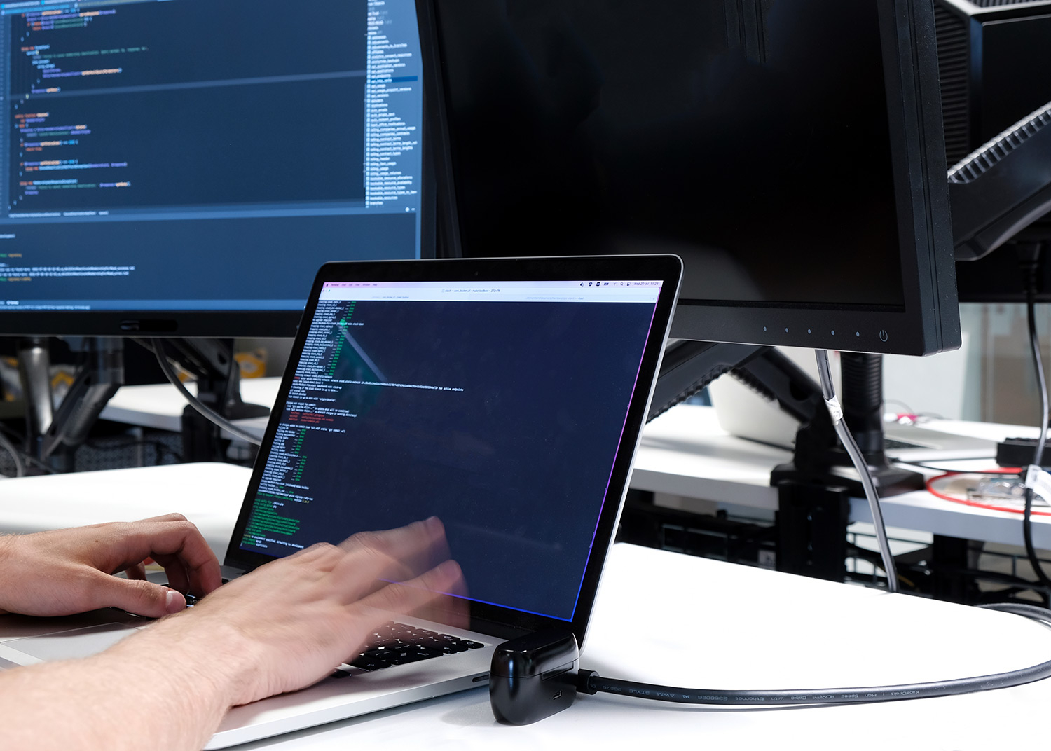 Why Choose Us | DigiTickets | Online Ticketing Solutions